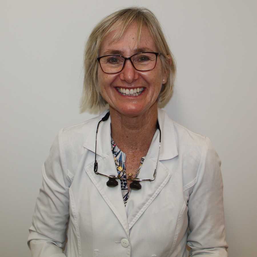 Accueil | Clinique Dentaire Allard et Associés