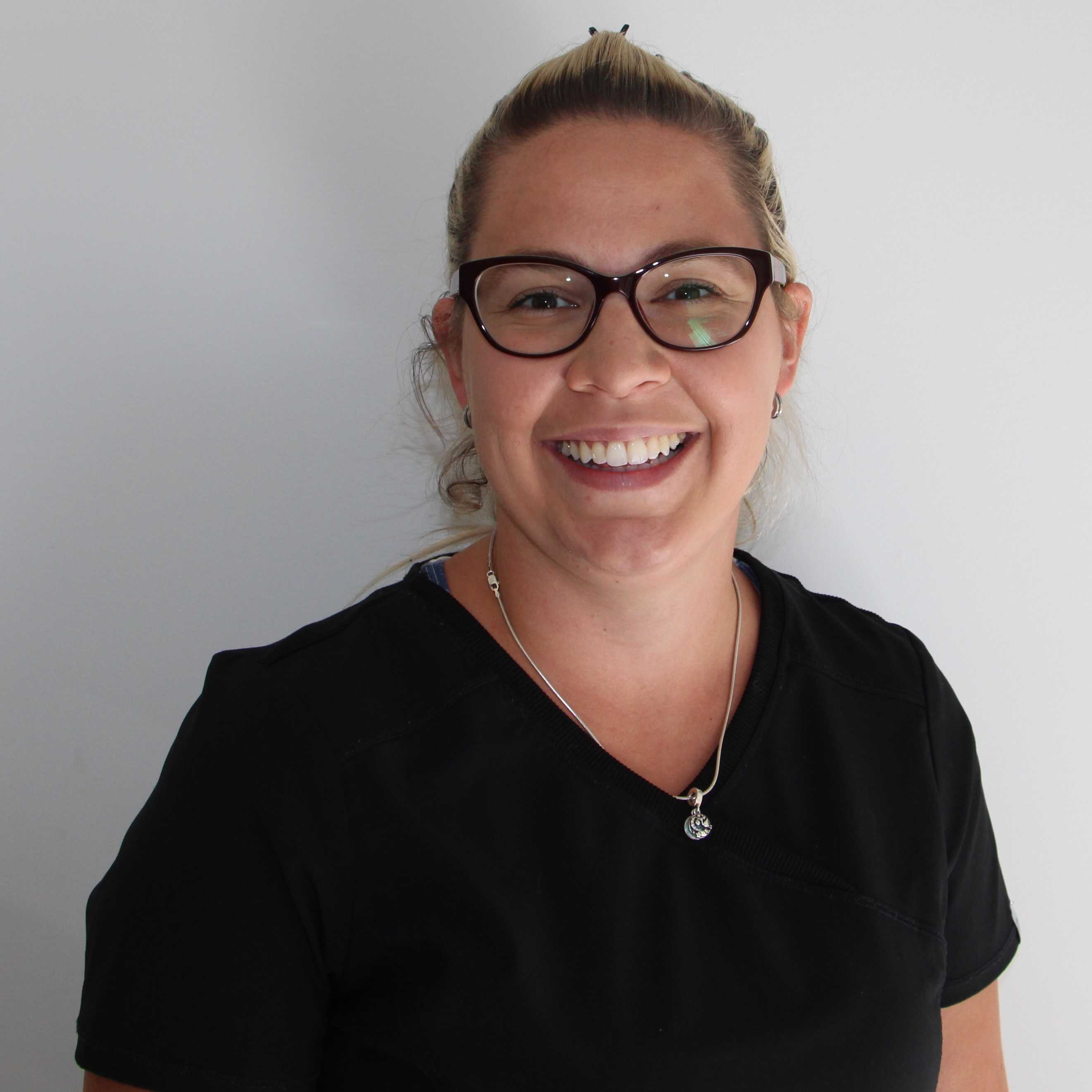 Accueil | Clinique Dentaire Allard et Associés